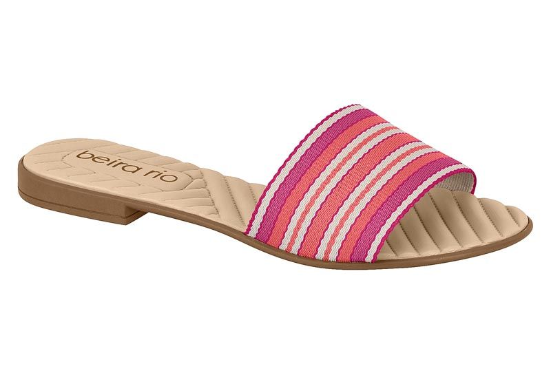 Women – Page 22 – Brasilia