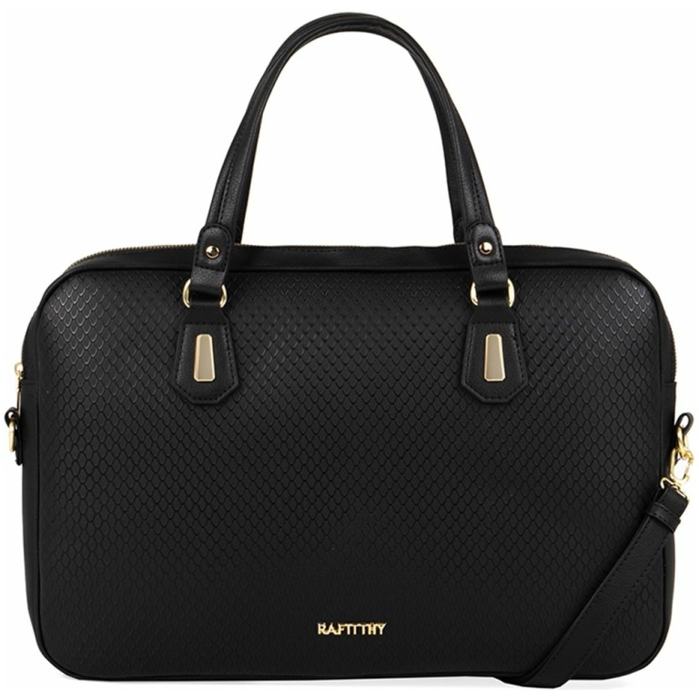 Handbags – Brasilia