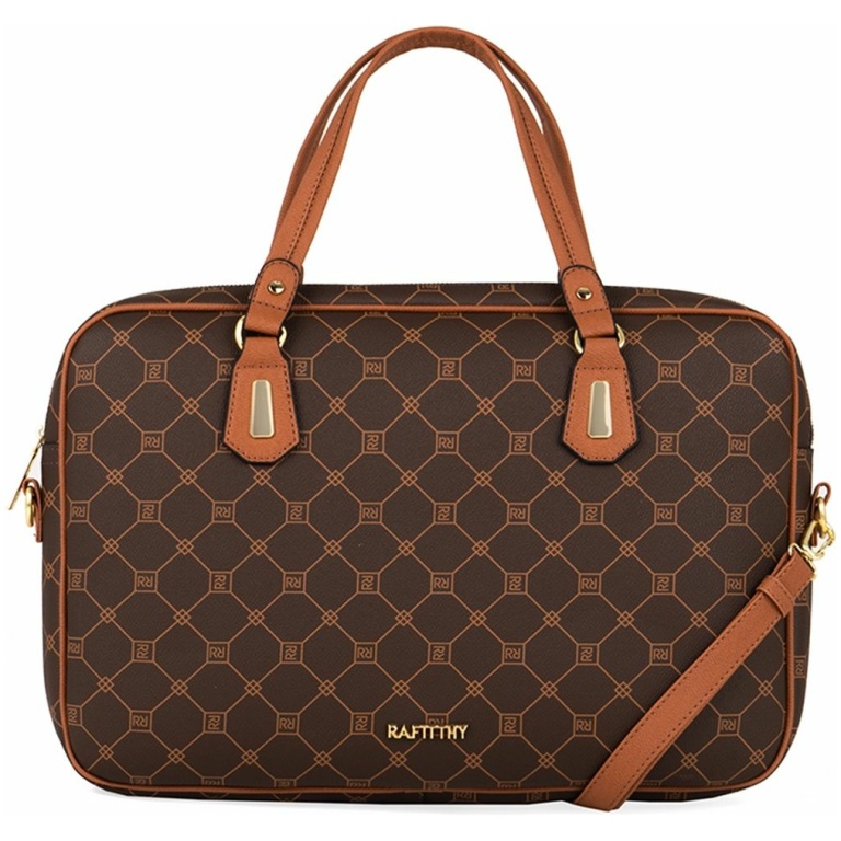 Handbags – Brasilia