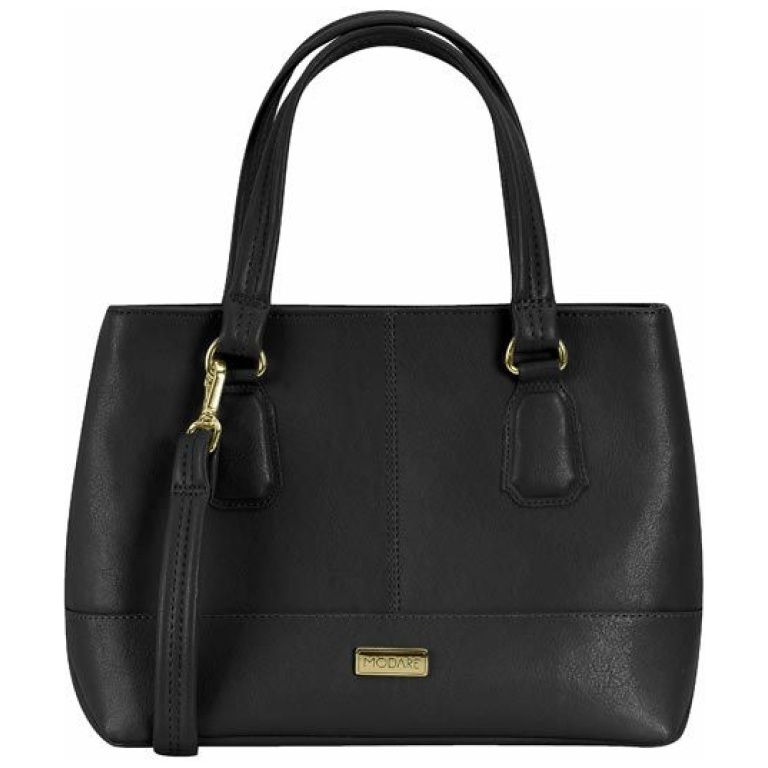 Handbags – Page 3 – Brasilia