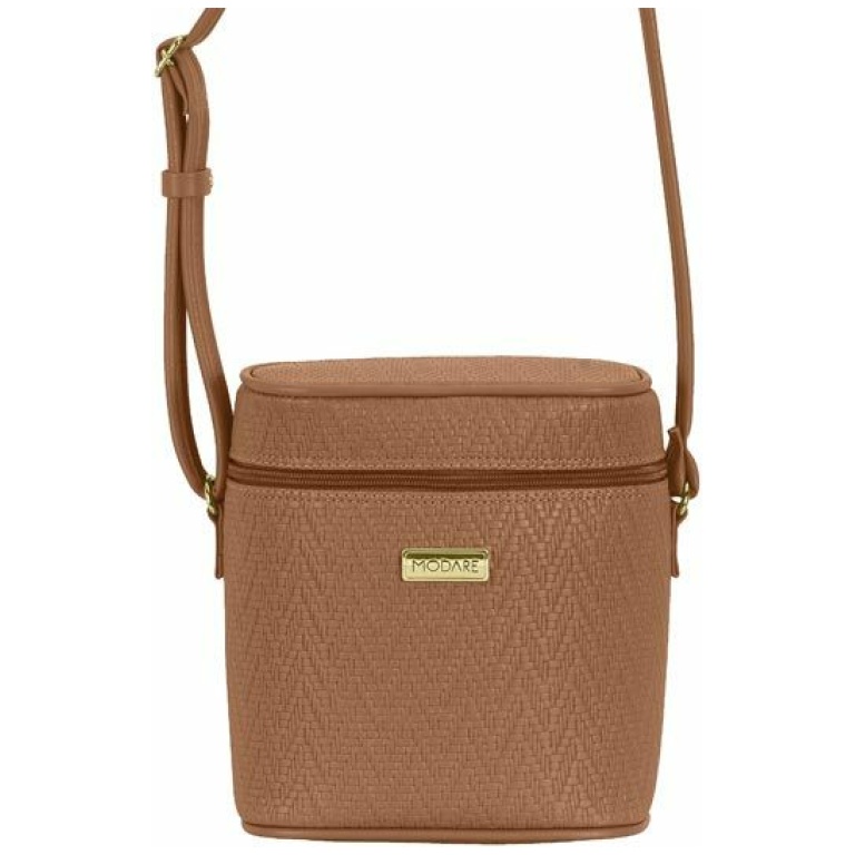 Handbags – Page 3 – Brasilia