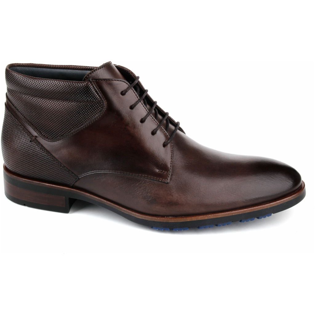 SAVELLI CLASSIC SHOES – Brasilia