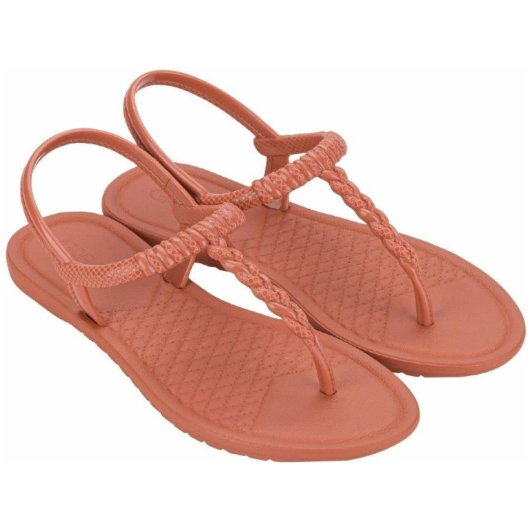 Grendha Todo Dia Sand – Brasilia