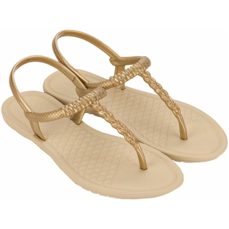 Grendha Todo Dia Sand – Brasilia