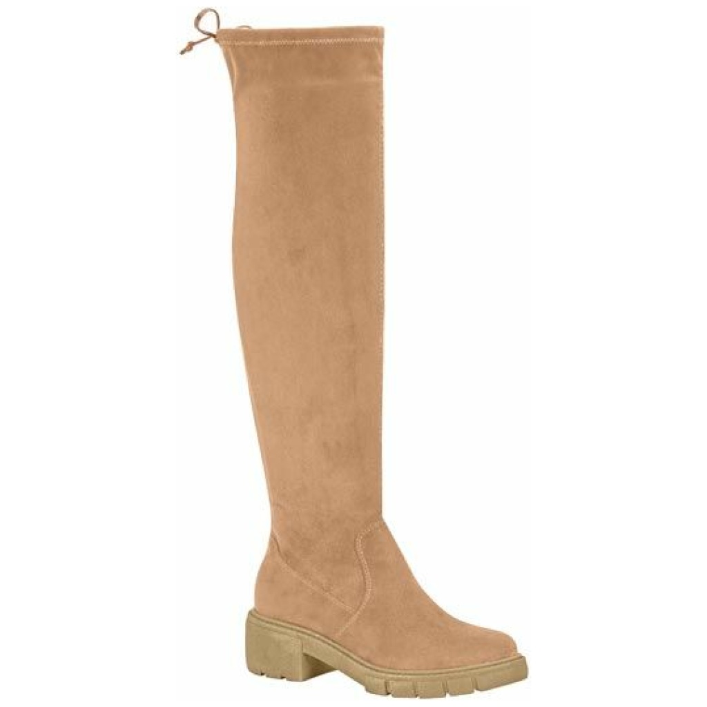 BEIRA RIO BOOTS – Brasilia