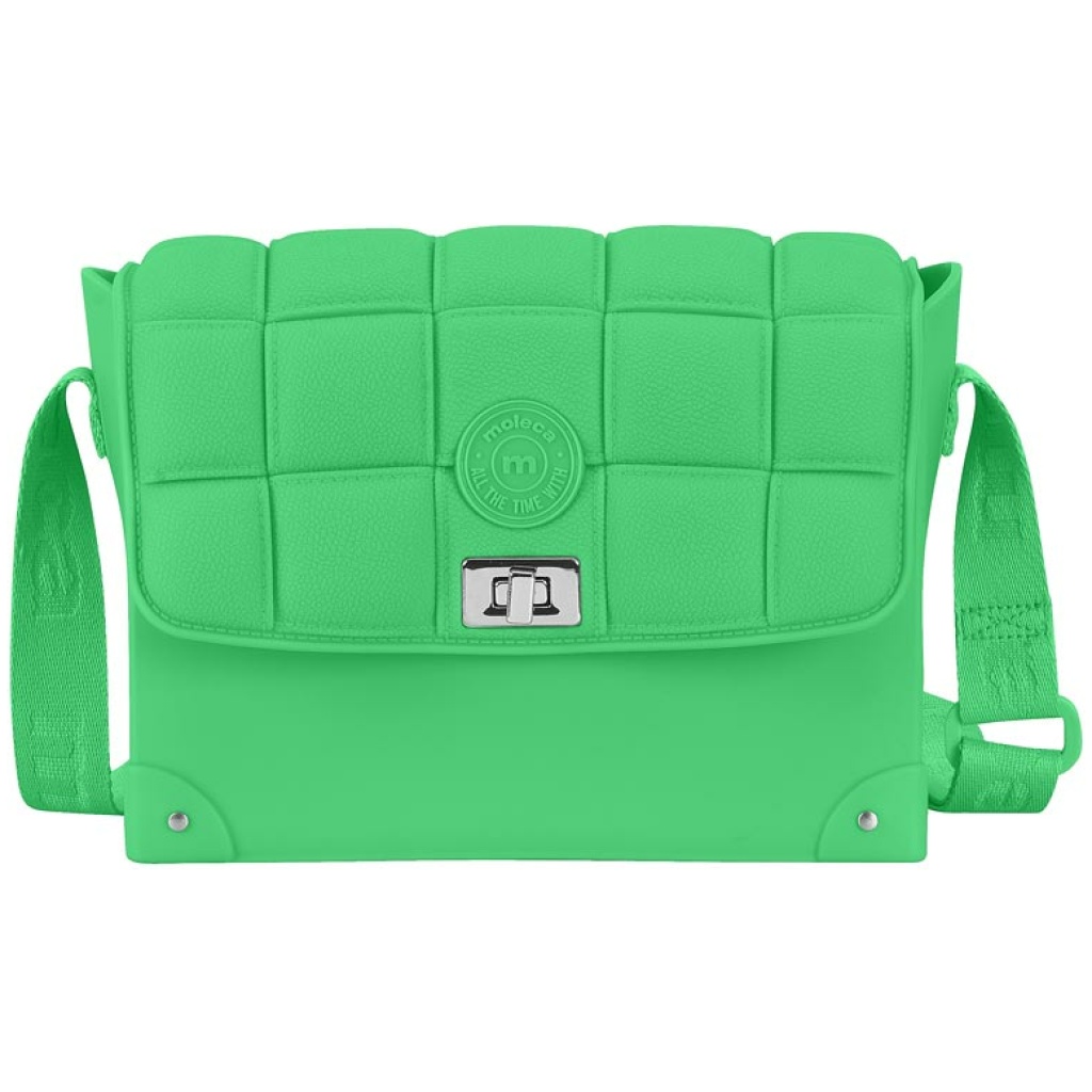 Handbags – Page 2 – Brasilia