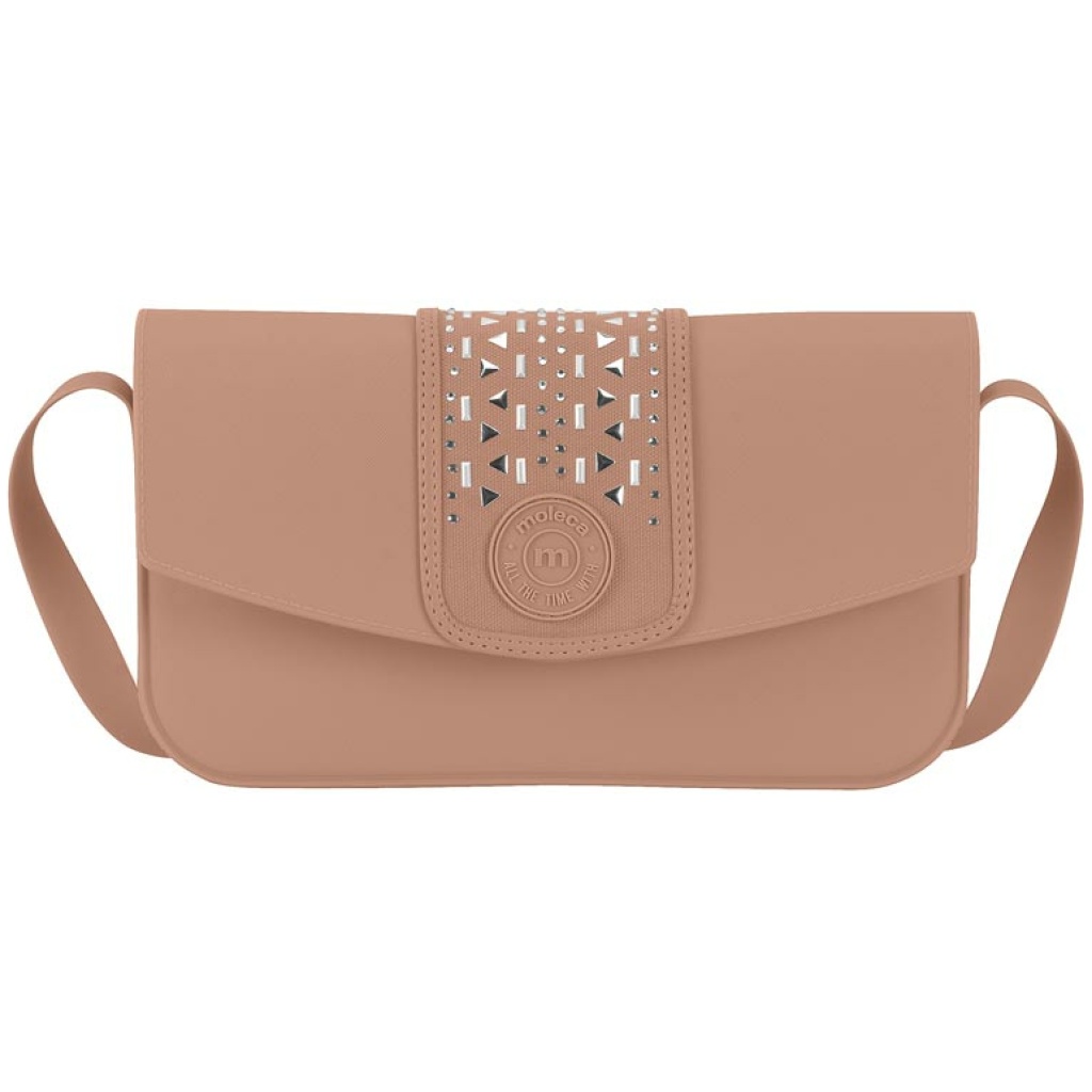 Handbags – Page 2 – Brasilia