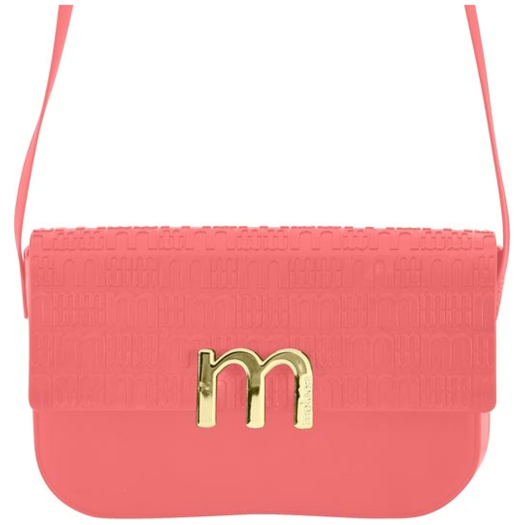 Handbags – Page 2 – Brasilia