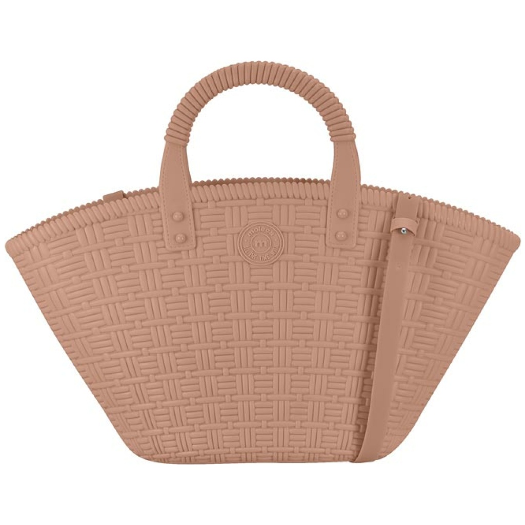 Handbags – Page 2 – Brasilia