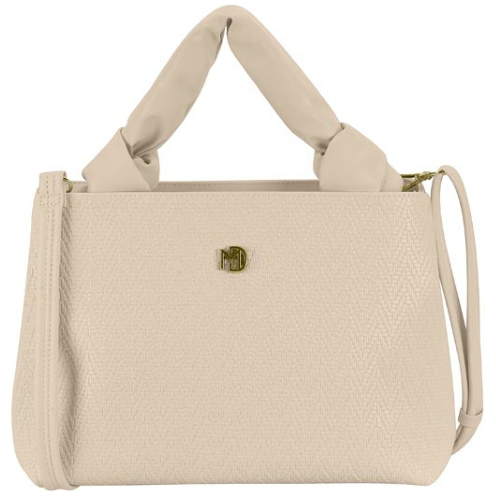 Handbags – Page 3 – Brasilia