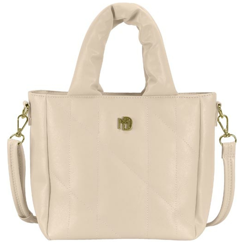 Handbags – Page 3 – Brasilia