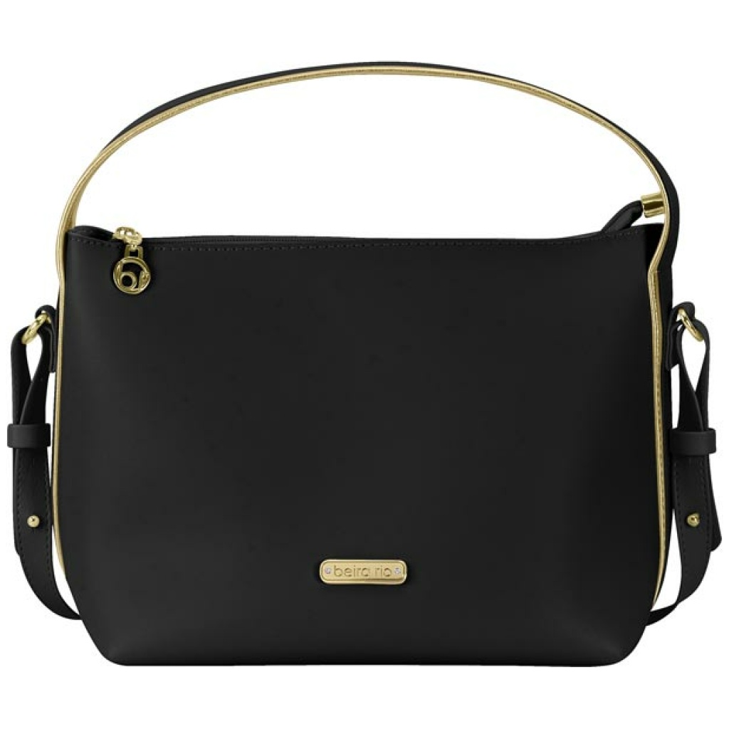 Handbags – Brasilia