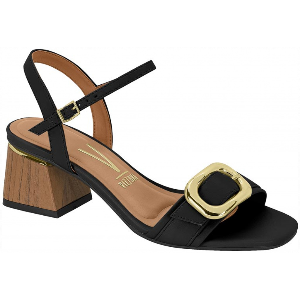 VIZZANO HEELS – Brasilia