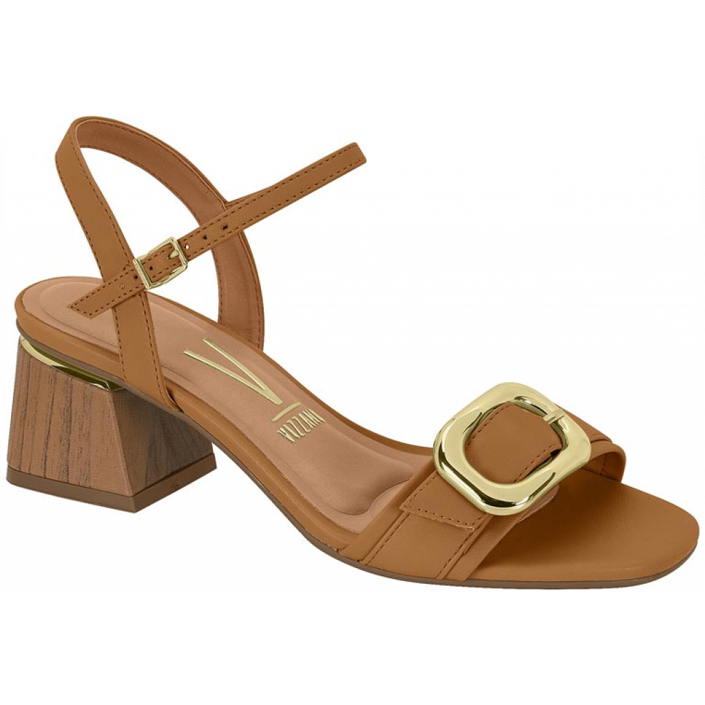VIZZANO HEELS – Brasilia