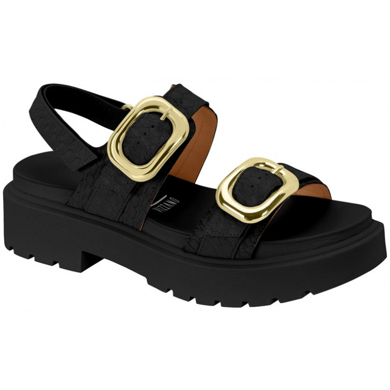 VIZZANO SANDALS – Brasilia