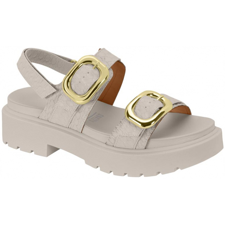 VIZZANO SANDALS – Brasilia