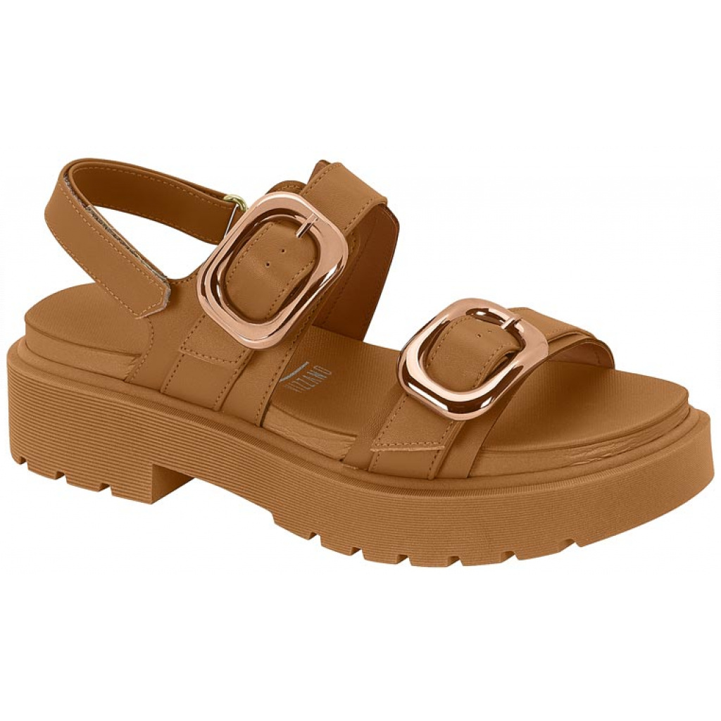VIZZANO SANDALS – Brasilia