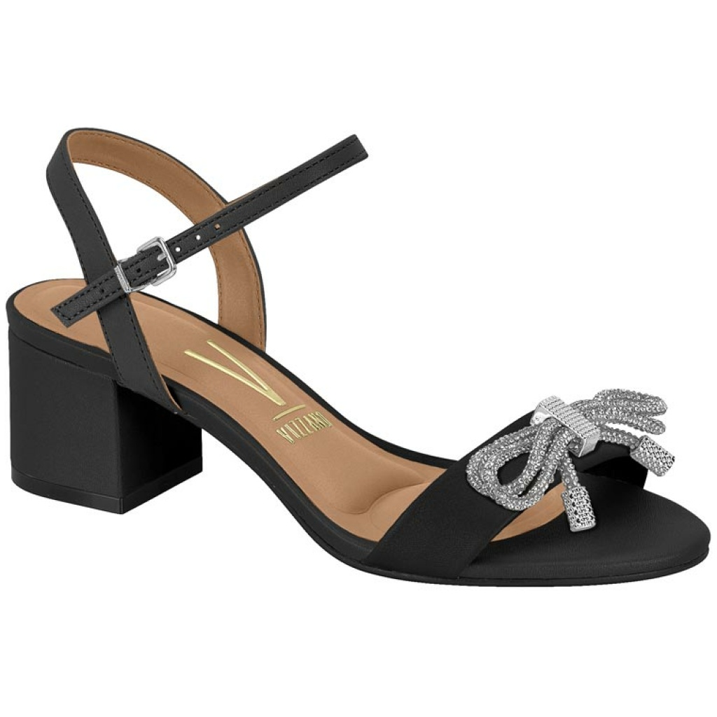 VIZZANO HEELS – Brasilia
