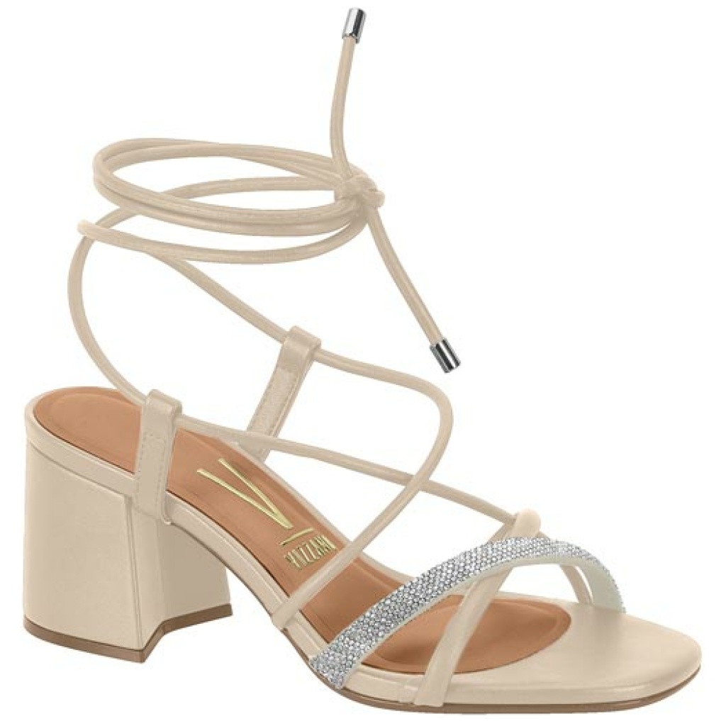 VIZZANO HEELS – Brasilia