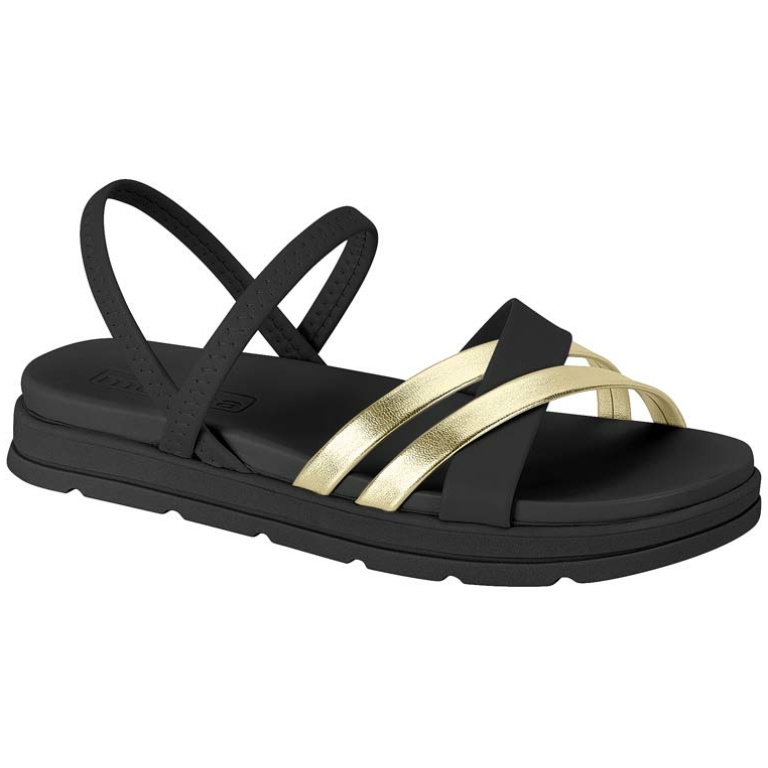 MOLECA SANDALS – Brasilia