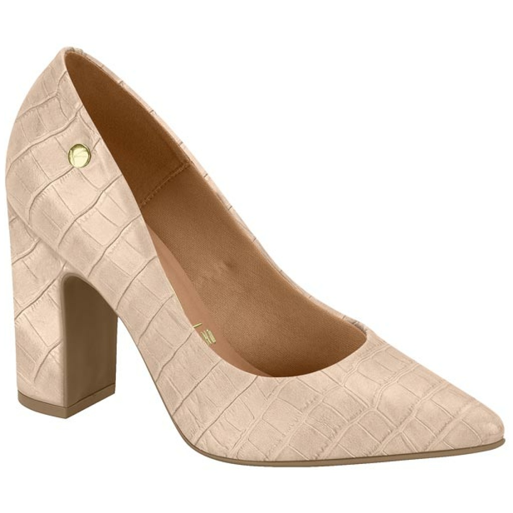 VIZZANO HEELS – Brasilia