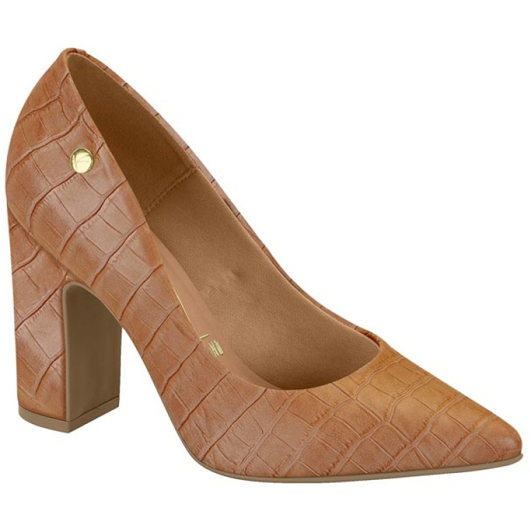 VIZZANO HEELS – Brasilia