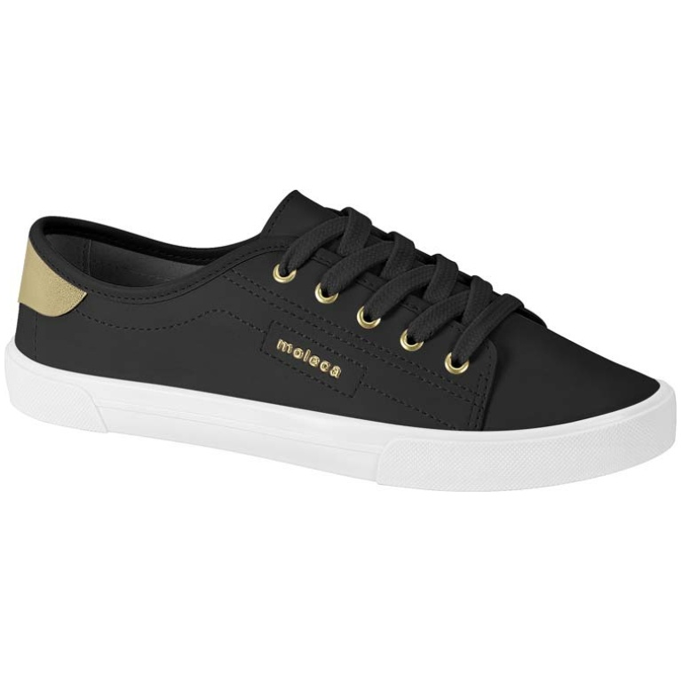 MOLECA TENNIS – Brasilia