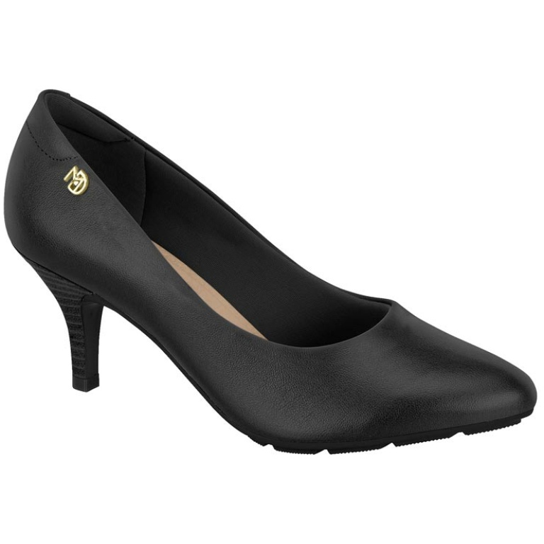 MODARE WORKING SHOES – Brasilia