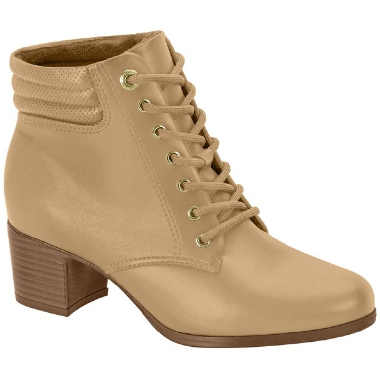 MODARE BOOTS – Brasilia