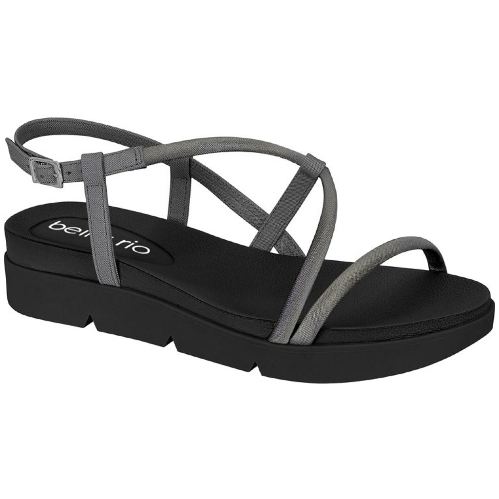 Brasilia – Online Store