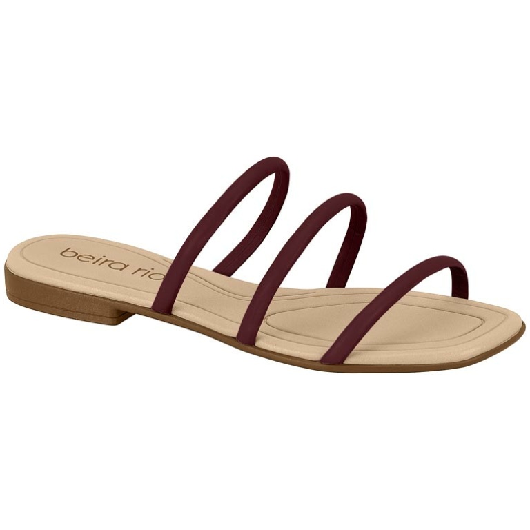 BEIRA RIO FLATS – Brasilia