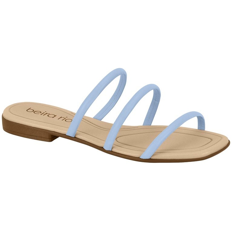 BEIRA RIO FLATS – Brasilia