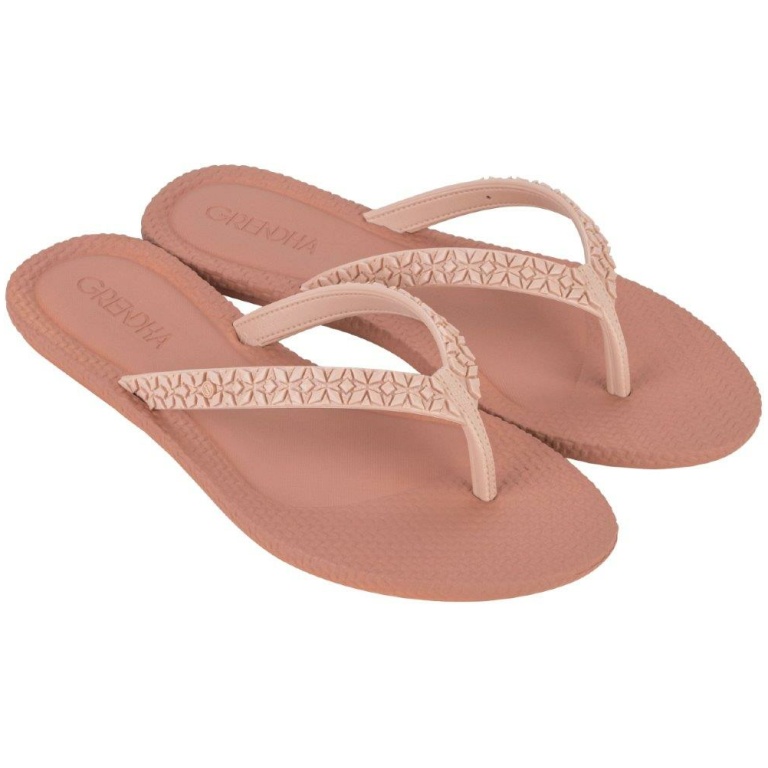 Brasilia – Online Store