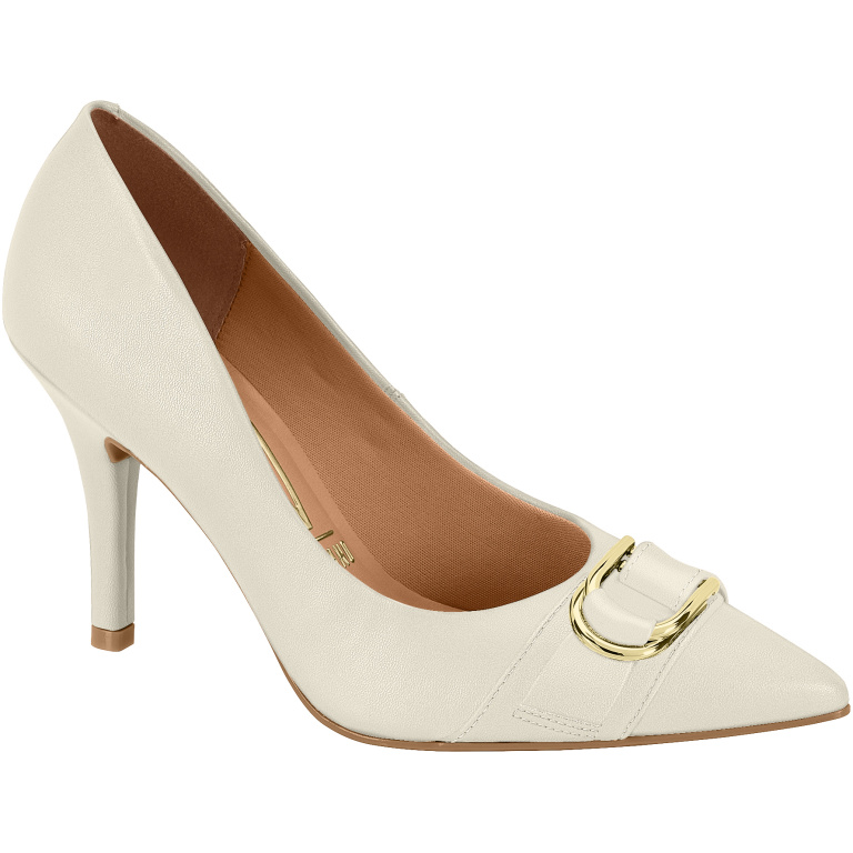 VIZZANO HEELS – Brasilia