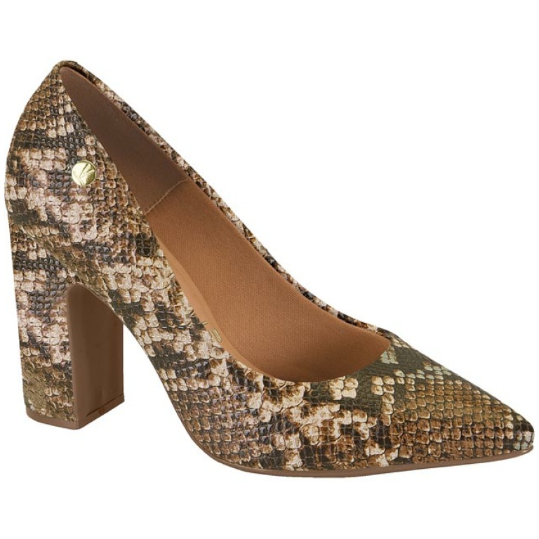 VIZZANO HEELS – Brasilia