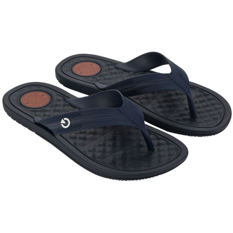 Cartago Arizona Thong – Brasilia