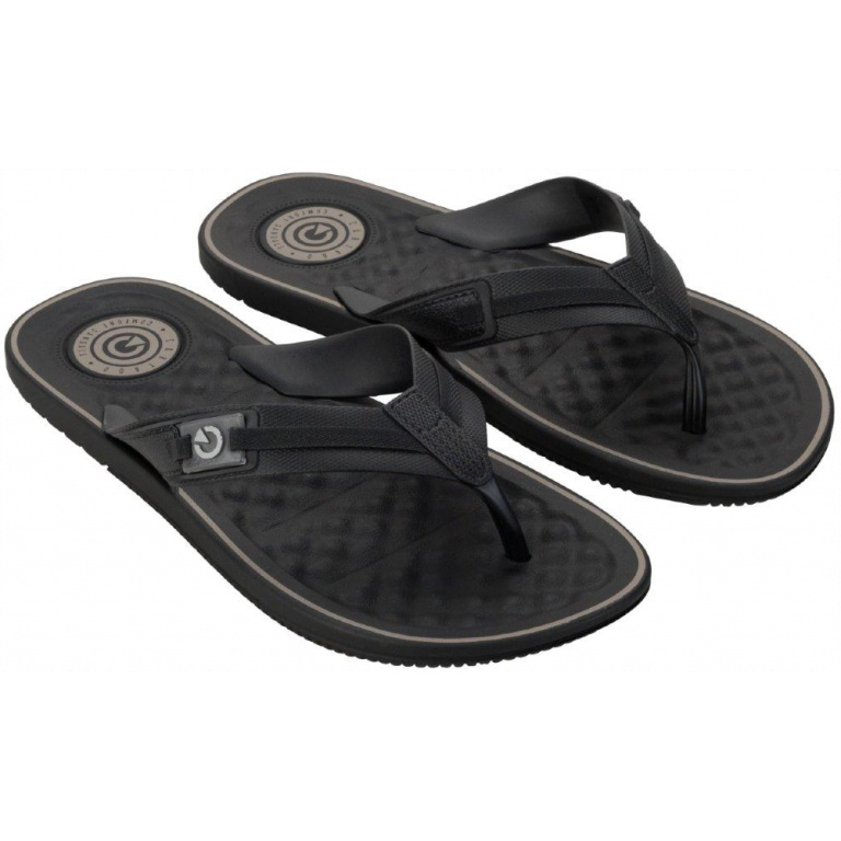Cartago Arizona Thong – Brasilia