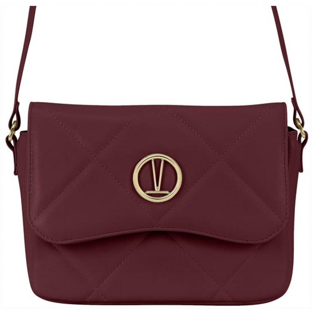 Handbags – Brasilia