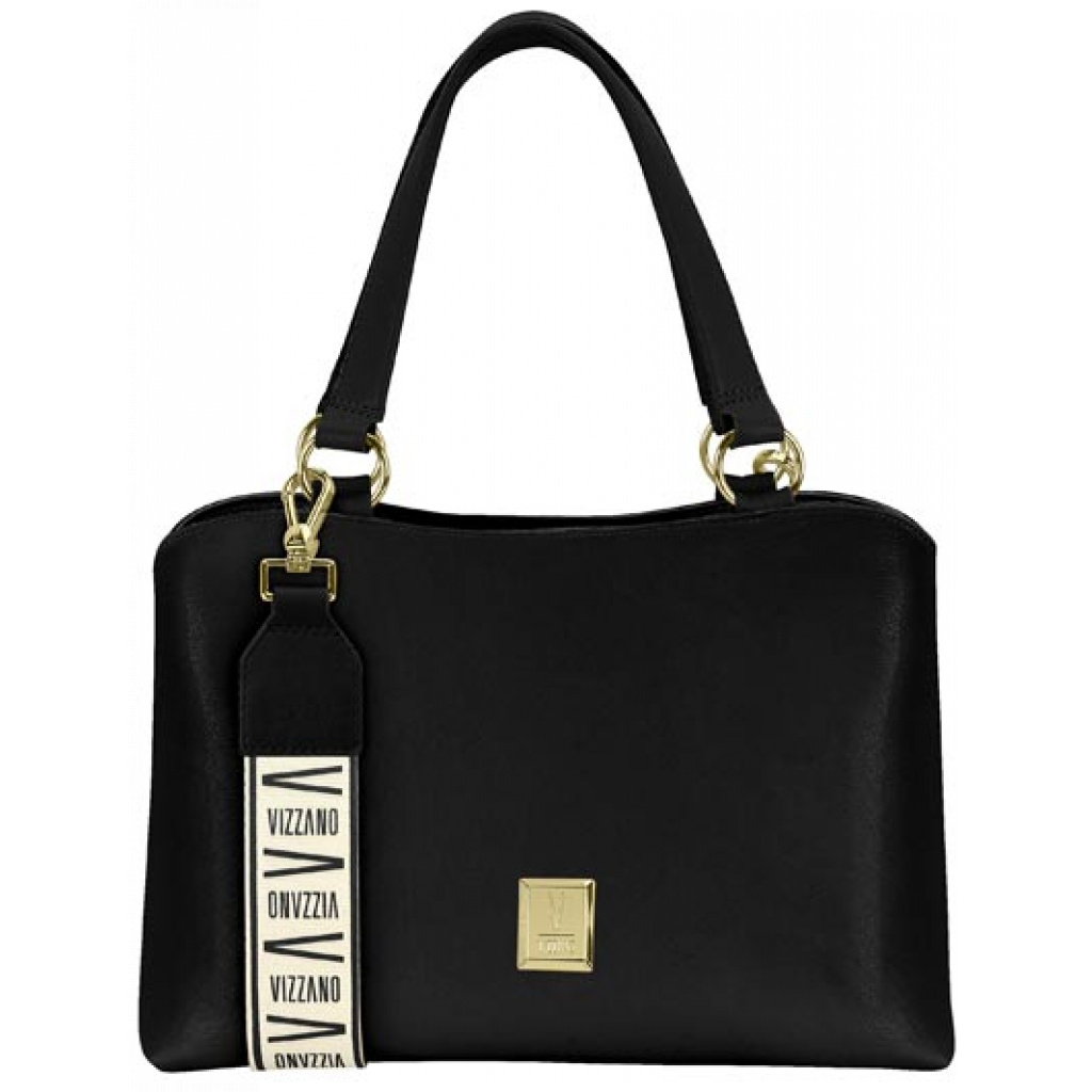 Handbags – Page 2 – Brasilia