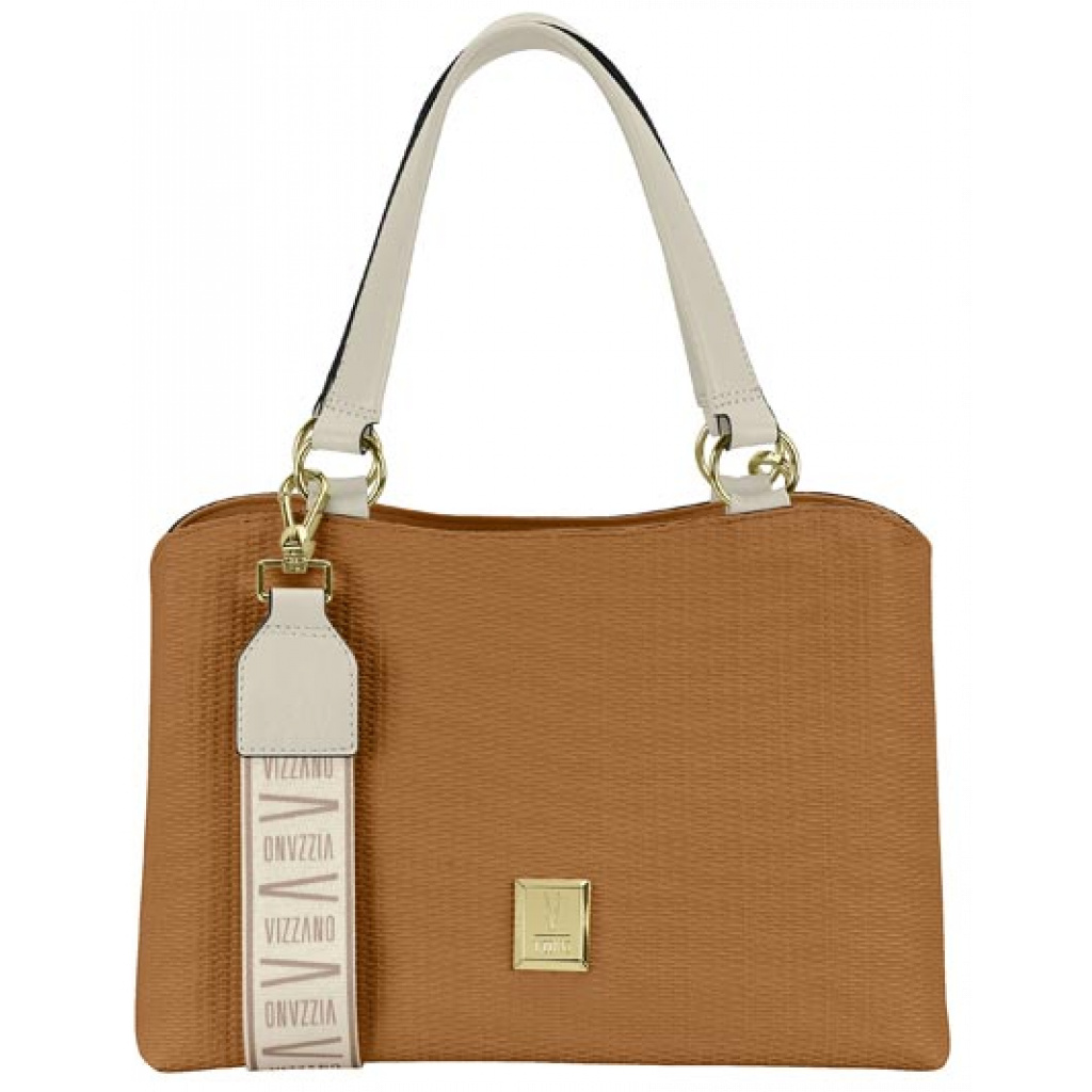 Women – Page 22 – Brasilia