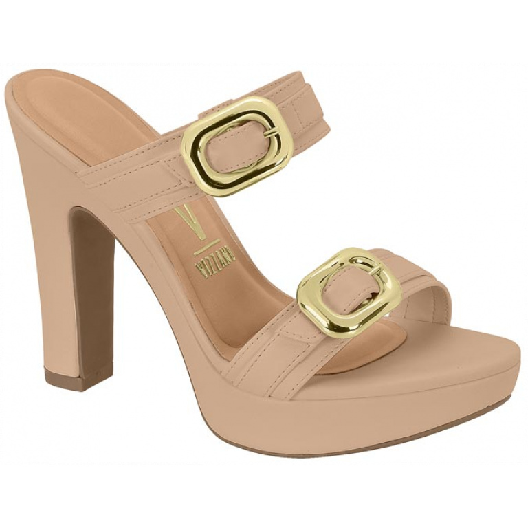 VIZZANO HEELS – Brasilia