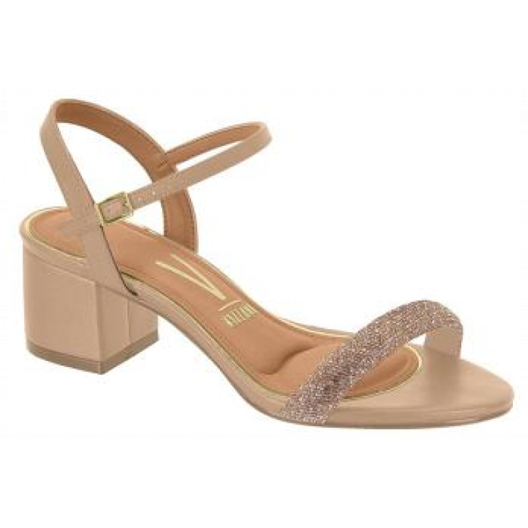 VIZZANO HEELS – Brasilia