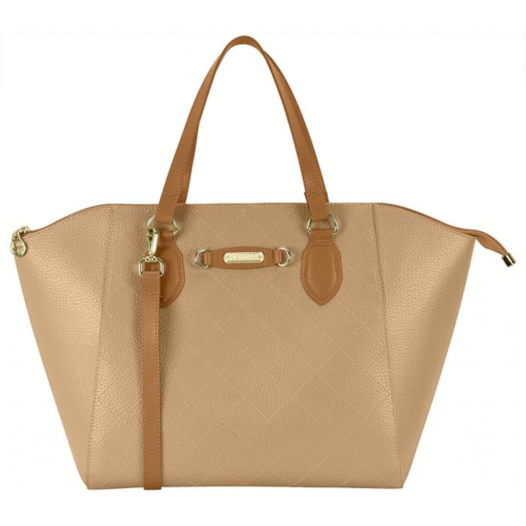 Handbags – Brasilia