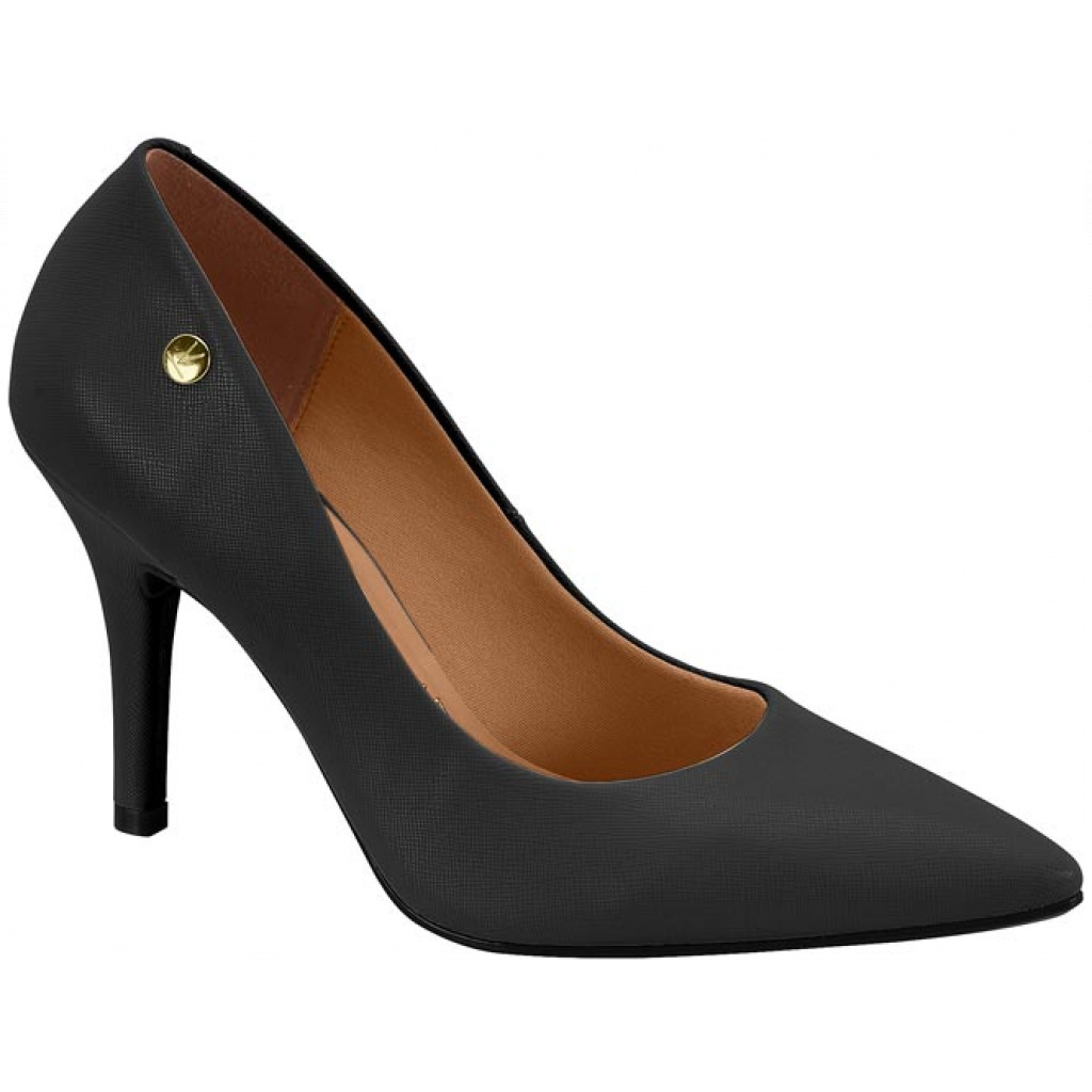 VIZZANO HEELS – Brasilia