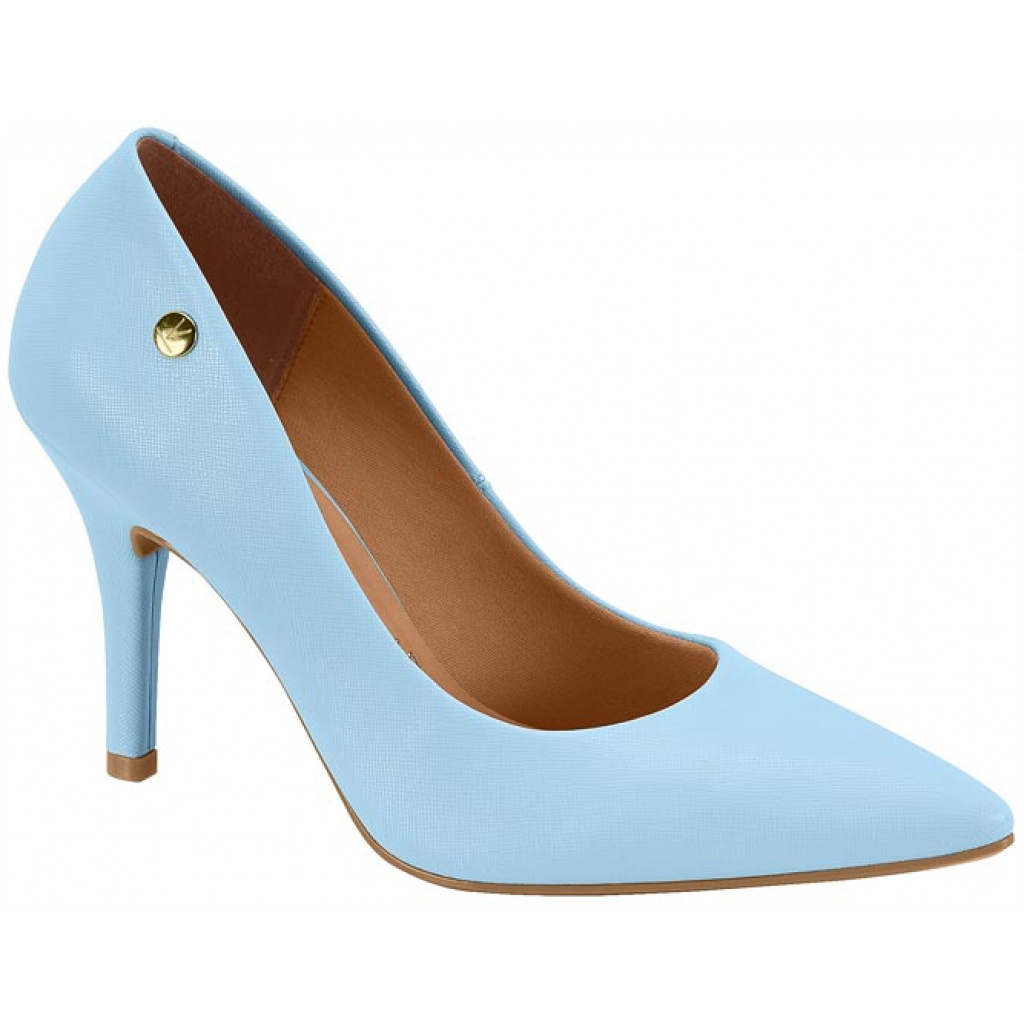 VIZZANO HEELS – Brasilia