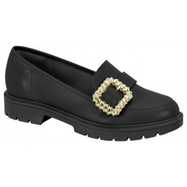 BEIRA RIO OXFORD SHOES – Brasilia