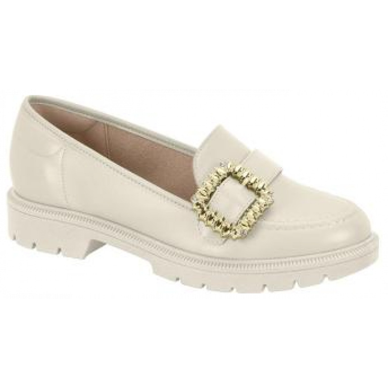 BEIRA RIO OXFORD SHOES – Brasilia