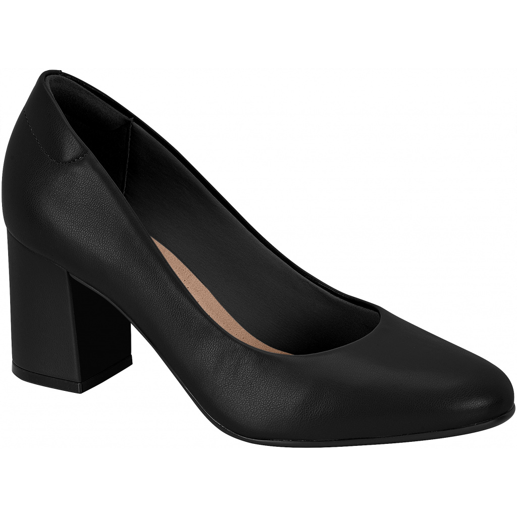 BEIRA RIO WORKING SHOES – Brasilia