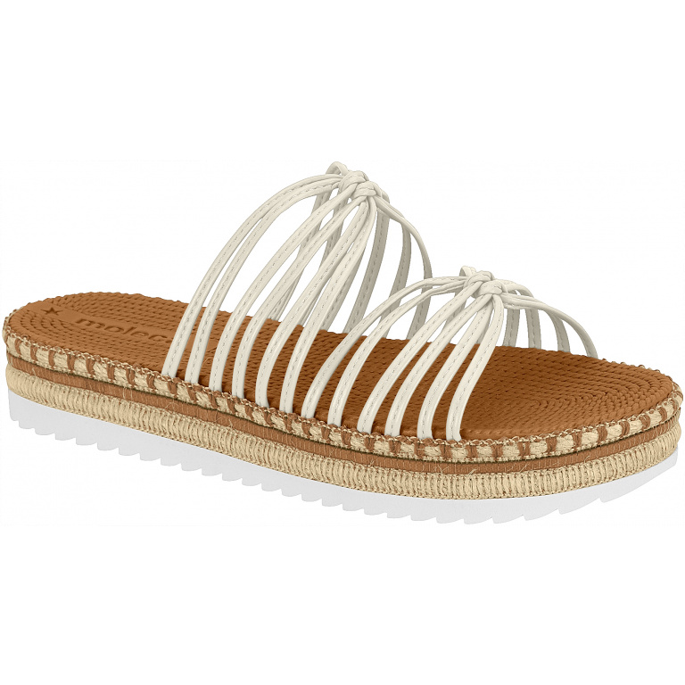 MOLECA PLATFORMS – Brasilia
