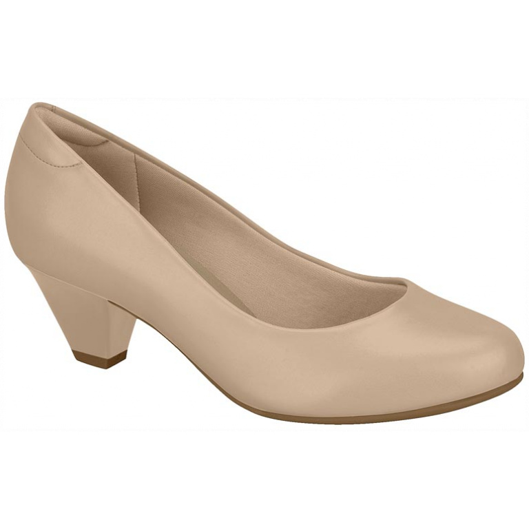 MODARE WORKING SHOES – Brasilia